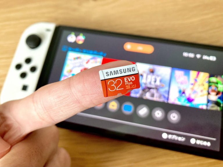 Switchでフレンドが「オフライン」と表示される4つの理由とは？