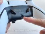 DualSense Edge スティックモジュールの交換方法