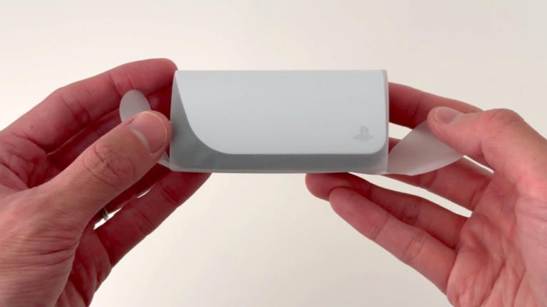 「PULSE Explore ワイヤレスイヤホン」開封レビュー