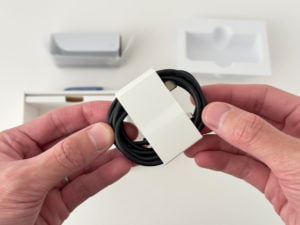 「PULSE Explore ワイヤレスイヤホン」開封レビュー