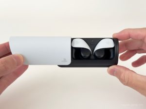 PULSE Explore の使い方｜デバイスごとの接続方法（ペアリング）を徹底解説