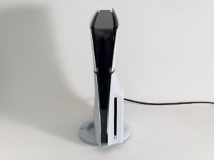新型 PS5 の縦置きスタンド 6 選｜どれがおすすめ？
