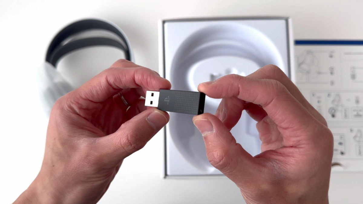 PULSE Elite 開封｜ファーストインプレッションをレビュー