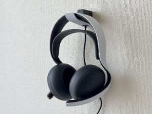 PULSE Elite の音質は良い？装着感は悪い？実機を正直レビュー