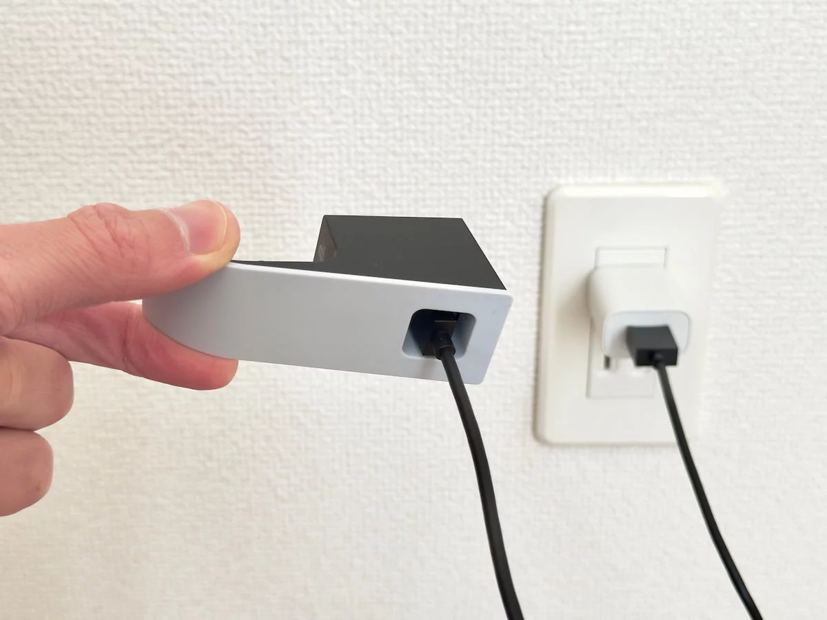 PULSE Elite の充電方法と充電できないときの対処法