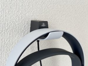 【保存版】PULSE Elite 買ったらすぐ覚えたい使い方・便利機能18選