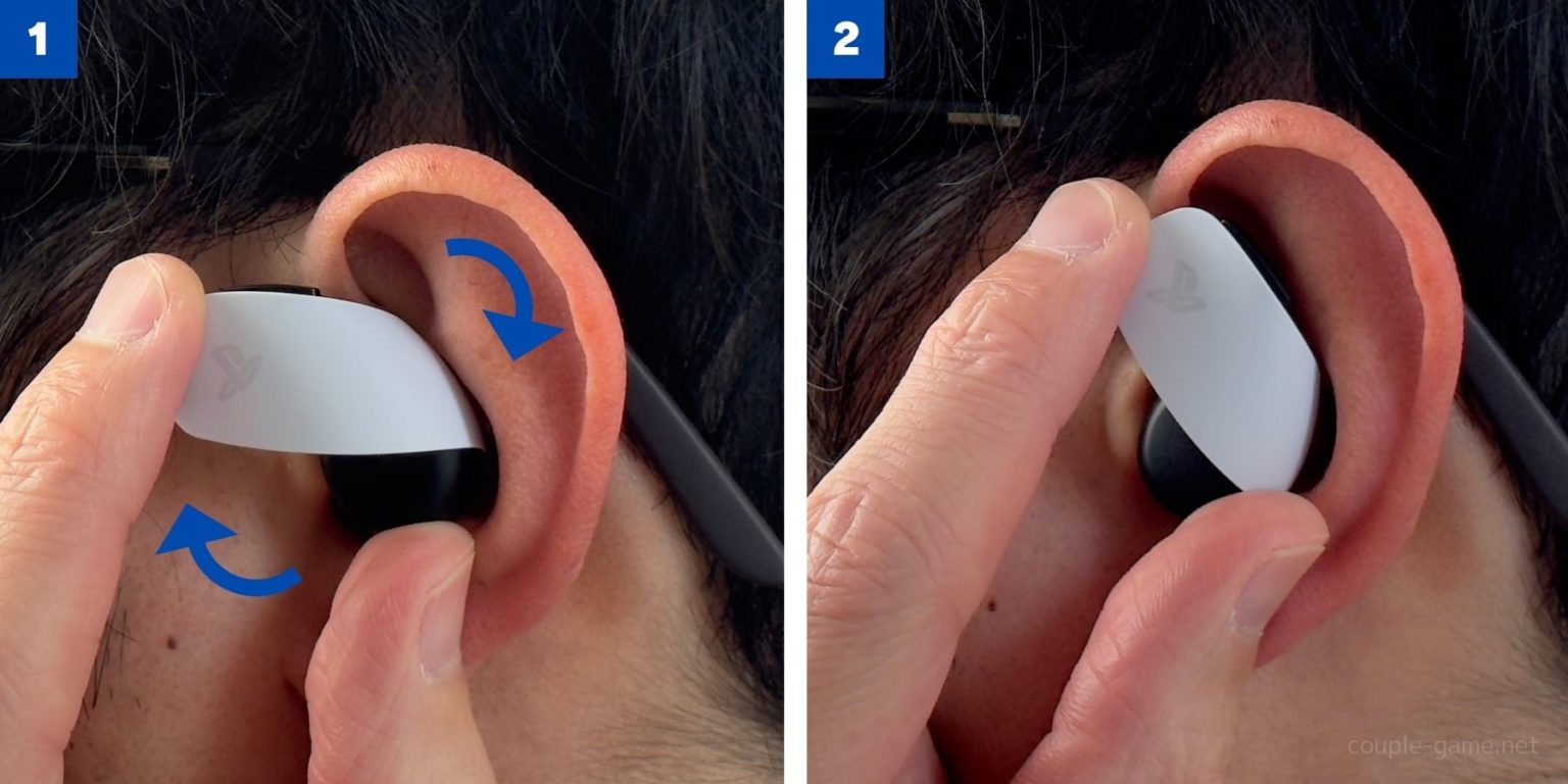 PULSE Explore を買ったらすぐ覚えたい基本の使い方と便利機能 15 選