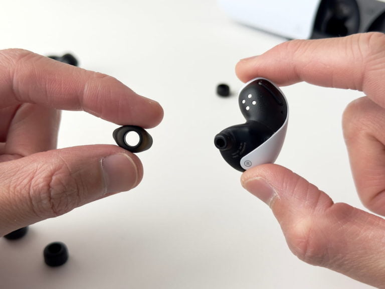 PULSE Explore を買ったらすぐ覚えたい基本の使い方と便利機能 15 選